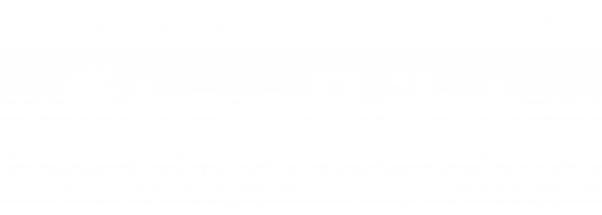 ¿Qué es Easter Day? ¿Cómo se celebra la pascua en EEUU? l de EEUU | MAE